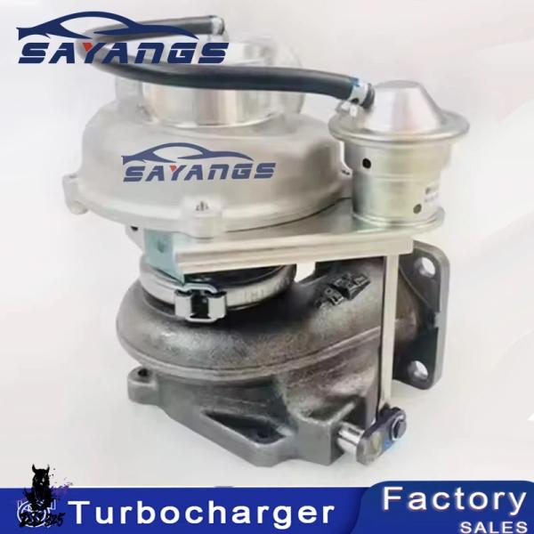 当店の商品は海外社外製品が主となります。画像をよくご確認お願いします。・商品はTOPもしくは、オプションでご選択の商品となります。オプションが複数有る場合などはオプションのものとなります。サイズ、カラーの間違いなど返品交換は出来ません。また...