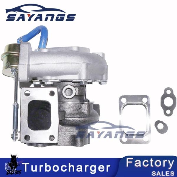 当店の商品は海外社外製品が主となります。画像をよくご確認お願いします。・商品はTOPもしくは、オプションでご選択の商品となります。オプションが複数有る場合などはオプションのものとなります。サイズ、カラーの間違いなど返品交換は出来ません。また...