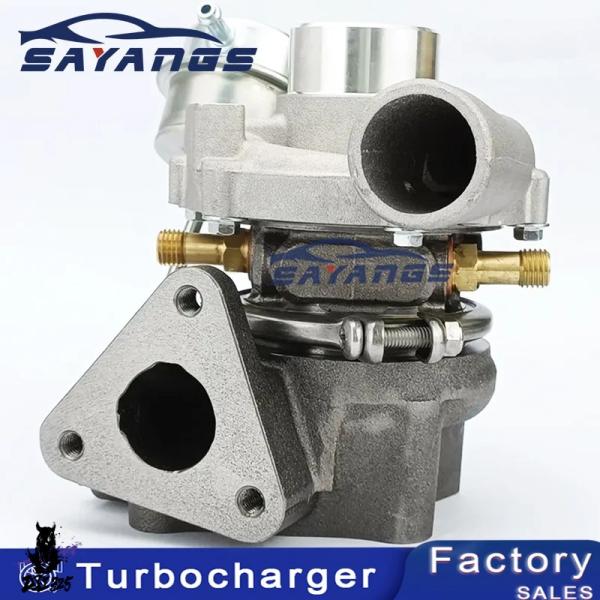 当店の商品は海外社外製品が主となります。画像をよくご確認お願いします。・商品はTOPもしくは、オプションでご選択の商品となります。オプションが複数有る場合などはオプションのものとなります。サイズ、カラーの間違いなど返品交換は出来ません。また...