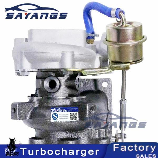 当店の商品は海外社外製品が主となります。画像をよくご確認お願いします。・商品はTOPもしくは、オプションでご選択の商品となります。オプションが複数有る場合などはオプションのものとなります。サイズ、カラーの間違いなど返品交換は出来ません。また...