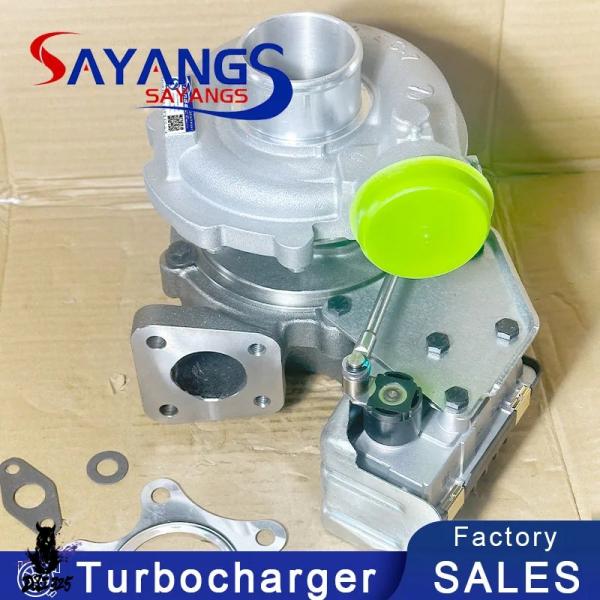 当店の商品は海外社外製品が主となります。画像をよくご確認お願いします。・商品はTOPもしくは、オプションでご選択の商品となります。オプションが複数有る場合などはオプションのものとなります。サイズ、カラーの間違いなど返品交換は出来ません。また...