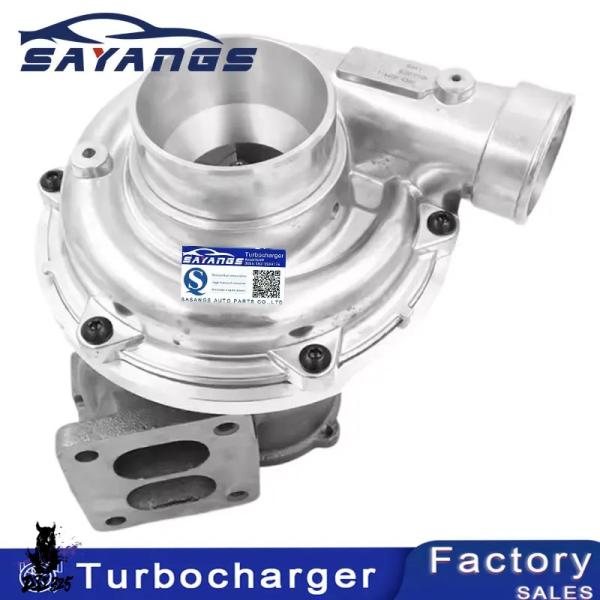 当店の商品は海外社外製品が主となります。画像をよくご確認お願いします。・商品はTOPもしくは、オプションでご選択の商品となります。オプションが複数有る場合などはオプションのものとなります。サイズ、カラーの間違いなど返品交換は出来ません。また...