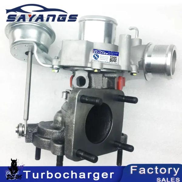 当店の商品は海外社外製品が主となります。画像をよくご確認お願いします。・商品はTOPもしくは、オプションでご選択の商品となります。オプションが複数有る場合などはオプションのものとなります。サイズ、カラーの間違いなど返品交換は出来ません。また...