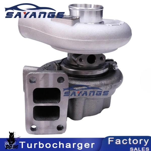 当店の商品は海外社外製品が主となります。画像をよくご確認お願いします。・商品はTOPもしくは、オプションでご選択の商品となります。オプションが複数有る場合などはオプションのものとなります。サイズ、カラーの間違いなど返品交換は出来ません。また...