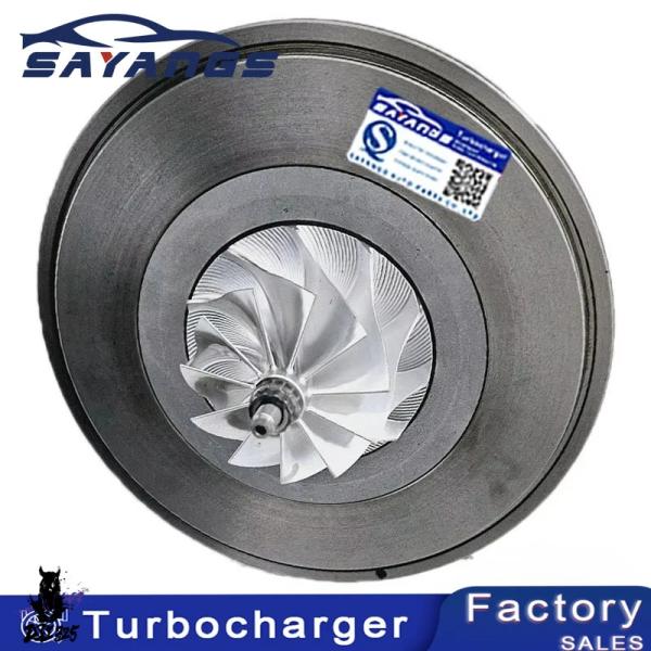 当店の商品は海外社外製品が主となります。画像をよくご確認お願いします。・商品はTOPもしくは、オプションでご選択の商品となります。オプションが複数有る場合などはオプションのものとなります。サイズ、カラーの間違いなど返品交換は出来ません。また...