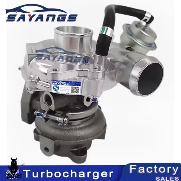 当店の商品は海外社外製品が主となります。画像をよくご確認お願いします。・商品はTOPもしくは、オプションでご選択の商品となります。オプションが複数有る場合などはオプションのものとなります。サイズ、カラーの間違いなど返品交換は出来ません。また...