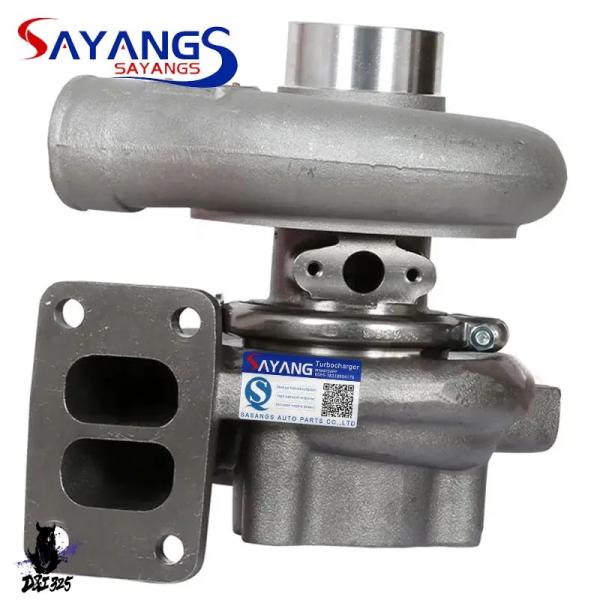 当店の商品は海外社外製品が主となります。画像をよくご確認お願いします。・商品はTOPもしくは、オプションでご選択の商品となります。オプションが複数有る場合などはオプションのものとなります。サイズ、カラーの間違いなど返品交換は出来ません。また...