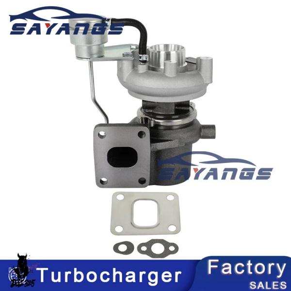 当店の商品は海外社外製品が主となります。画像をよくご確認お願いします。・商品はTOPもしくは、オプションでご選択の商品となります。オプションが複数有る場合などはオプションのものとなります。サイズ、カラーの間違いなど返品交換は出来ません。また...