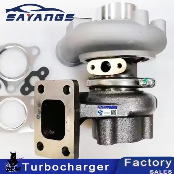 当店の商品は海外社外製品が主となります。画像をよくご確認お願いします。・商品はTOPもしくは、オプションでご選択の商品となります。オプションが複数有る場合などはオプションのものとなります。サイズ、カラーの間違いなど返品交換は出来ません。また...