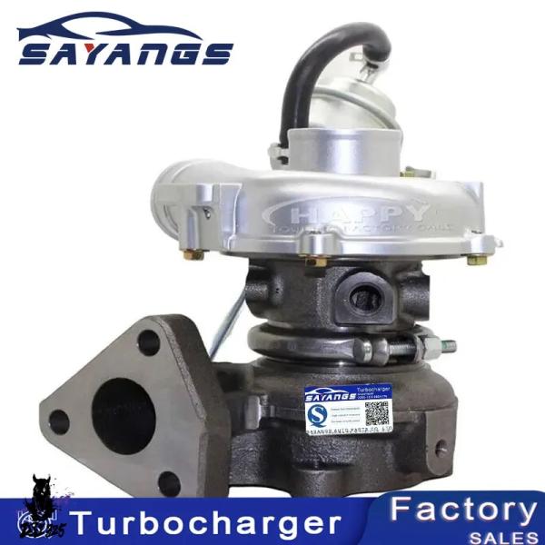 当店の商品は海外社外製品が主となります。画像をよくご確認お願いします。・商品はTOPもしくは、オプションでご選択の商品となります。オプションが複数有る場合などはオプションのものとなります。サイズ、カラーの間違いなど返品交換は出来ません。また...