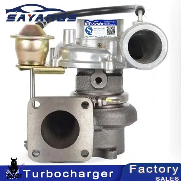 当店の商品は海外社外製品が主となります。画像をよくご確認お願いします。・商品はTOPもしくは、オプションでご選択の商品となります。オプションが複数有る場合などはオプションのものとなります。サイズ、カラーの間違いなど返品交換は出来ません。また...