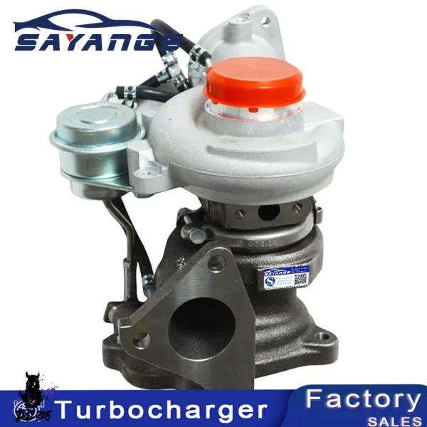 当店の商品は海外社外製品が主となります。画像をよくご確認お願いします。・商品はTOPもしくは、オプションでご選択の商品となります。オプションが複数有る場合などはオプションのものとなります。サイズ、カラーの間違いなど返品交換は出来ません。また...