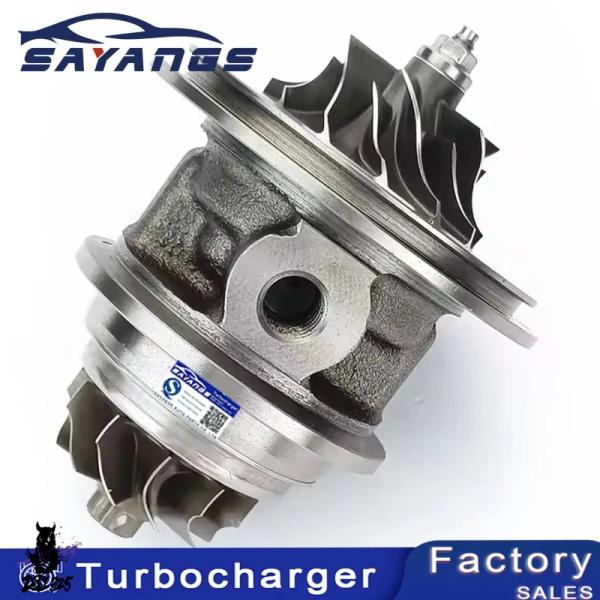 当店の商品は海外社外製品が主となります。画像をよくご確認お願いします。・商品はTOPもしくは、オプションでご選択の商品となります。オプションが複数有る場合などはオプションのものとなります。サイズ、カラーの間違いなど返品交換は出来ません。また...