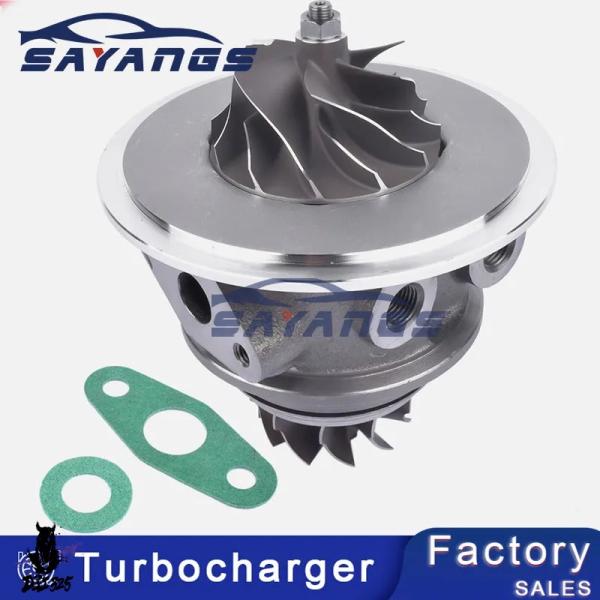 当店の商品は海外社外製品が主となります。画像をよくご確認お願いします。・商品はTOPもしくは、オプションでご選択の商品となります。オプションが複数有る場合などはオプションのものとなります。サイズ、カラーの間違いなど返品交換は出来ません。また...