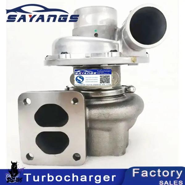 当店の商品は海外社外製品が主となります。画像をよくご確認お願いします。・商品はTOPもしくは、オプションでご選択の商品となります。オプションが複数有る場合などはオプションのものとなります。サイズ、カラーの間違いなど返品交換は出来ません。また...