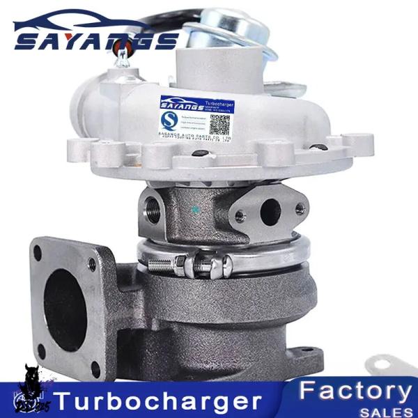 当店の商品は海外社外製品が主となります。画像をよくご確認お願いします。・商品はTOPもしくは、オプションでご選択の商品となります。オプションが複数有る場合などはオプションのものとなります。サイズ、カラーの間違いなど返品交換は出来ません。また...