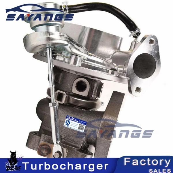 当店の商品は海外社外製品が主となります。画像をよくご確認お願いします。・商品はTOPもしくは、オプションでご選択の商品となります。オプションが複数有る場合などはオプションのものとなります。サイズ、カラーの間違いなど返品交換は出来ません。また...