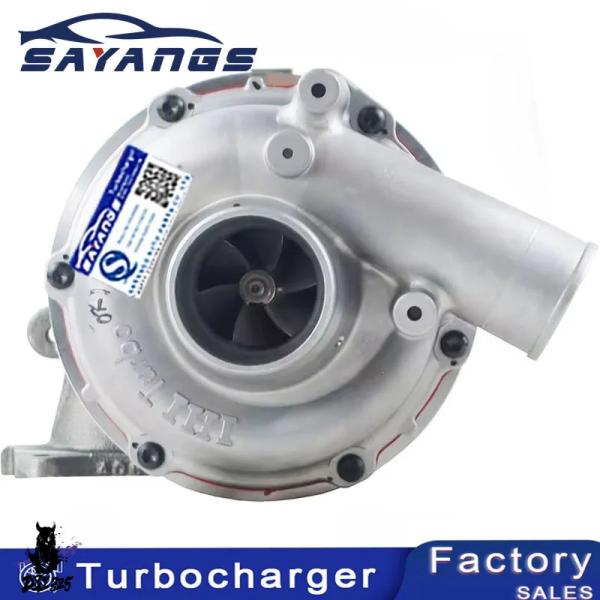 当店の商品は海外社外製品が主となります。画像をよくご確認お願いします。・商品はTOPもしくは、オプションでご選択の商品となります。オプションが複数有る場合などはオプションのものとなります。サイズ、カラーの間違いなど返品交換は出来ません。また...