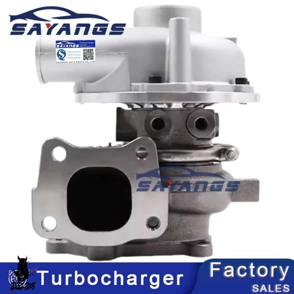 当店の商品は海外社外製品が主となります。画像をよくご確認お願いします。・商品はTOPもしくは、オプションでご選択の商品となります。オプションが複数有る場合などはオプションのものとなります。サイズ、カラーの間違いなど返品交換は出来ません。また...