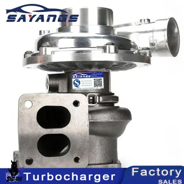 当店の商品は海外社外製品が主となります。画像をよくご確認お願いします。・商品はTOPもしくは、オプションでご選択の商品となります。オプションが複数有る場合などはオプションのものとなります。サイズ、カラーの間違いなど返品交換は出来ません。また...