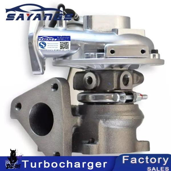 当店の商品は海外社外製品が主となります。画像をよくご確認お願いします。・商品はTOPもしくは、オプションでご選択の商品となります。オプションが複数有る場合などはオプションのものとなります。サイズ、カラーの間違いなど返品交換は出来ません。また...