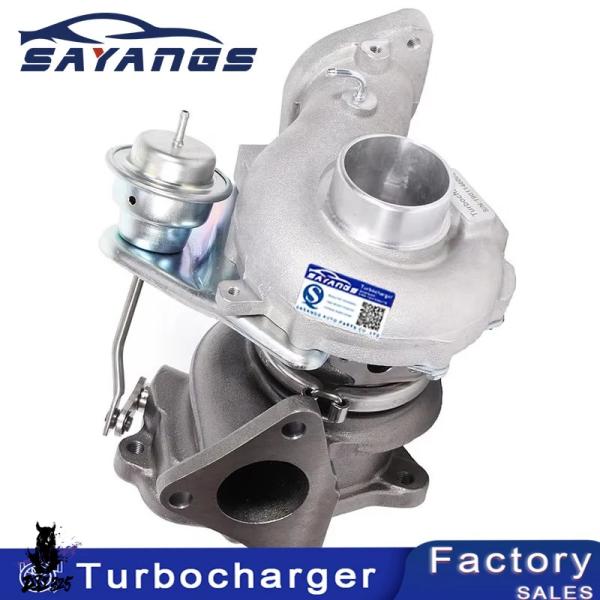 当店の商品は海外社外製品が主となります。画像をよくご確認お願いします。・商品はTOPもしくは、オプションでご選択の商品となります。オプションが複数有る場合などはオプションのものとなります。サイズ、カラーの間違いなど返品交換は出来ません。また...