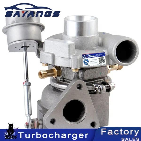 当店の商品は海外社外製品が主となります。画像をよくご確認お願いします。・商品はTOPもしくは、オプションでご選択の商品となります。オプションが複数有る場合などはオプションのものとなります。サイズ、カラーの間違いなど返品交換は出来ません。また...