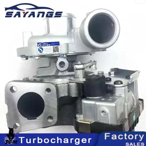 当店の商品は海外社外製品が主となります。画像をよくご確認お願いします。・商品はTOPもしくは、オプションでご選択の商品となります。オプションが複数有る場合などはオプションのものとなります。サイズ、カラーの間違いなど返品交換は出来ません。また...