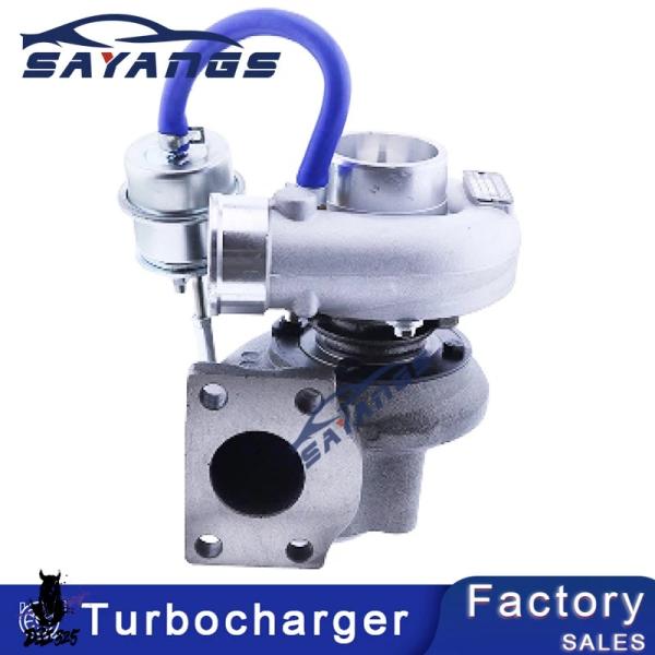 当店の商品は海外社外製品が主となります。画像をよくご確認お願いします。・商品はTOPもしくは、オプションでご選択の商品となります。オプションが複数有る場合などはオプションのものとなります。サイズ、カラーの間違いなど返品交換は出来ません。また...