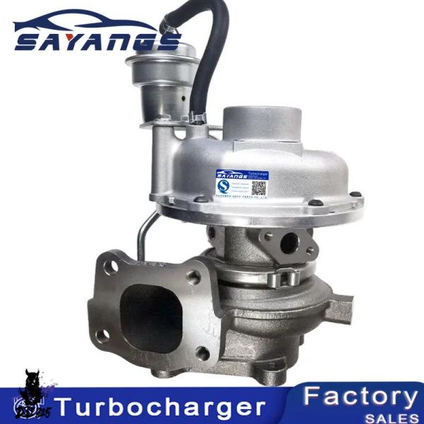 当店の商品は海外社外製品が主となります。画像をよくご確認お願いします。・商品はTOPもしくは、オプションでご選択の商品となります。オプションが複数有る場合などはオプションのものとなります。サイズ、カラーの間違いなど返品交換は出来ません。また...