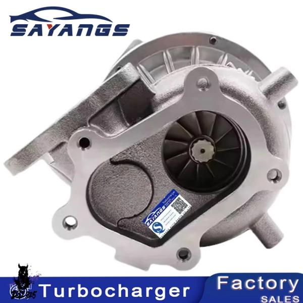 当店の商品は海外社外製品が主となります。画像をよくご確認お願いします。・商品はTOPもしくは、オプションでご選択の商品となります。オプションが複数有る場合などはオプションのものとなります。サイズ、カラーの間違いなど返品交換は出来ません。また...