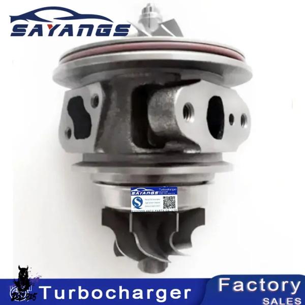 当店の商品は海外社外製品が主となります。画像をよくご確認お願いします。・商品はTOPもしくは、オプションでご選択の商品となります。オプションが複数有る場合などはオプションのものとなります。サイズ、カラーの間違いなど返品交換は出来ません。また...