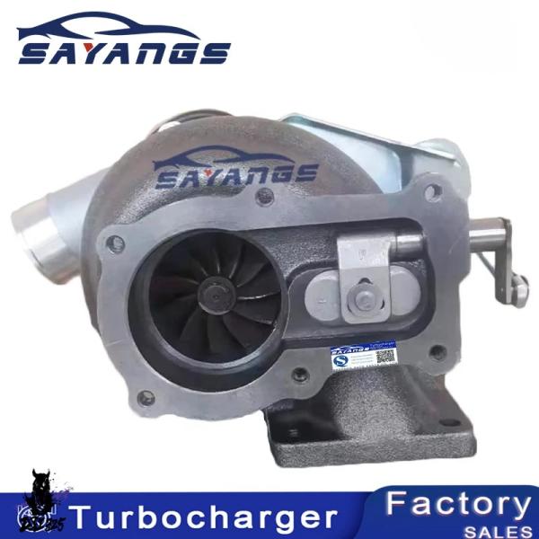 当店の商品は海外社外製品が主となります。画像をよくご確認お願いします。・商品はTOPもしくは、オプションでご選択の商品となります。オプションが複数有る場合などはオプションのものとなります。サイズ、カラーの間違いなど返品交換は出来ません。また...