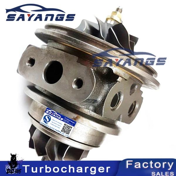 当店の商品は海外社外製品が主となります。画像をよくご確認お願いします。・商品はTOPもしくは、オプションでご選択の商品となります。オプションが複数有る場合などはオプションのものとなります。サイズ、カラーの間違いなど返品交換は出来ません。また...