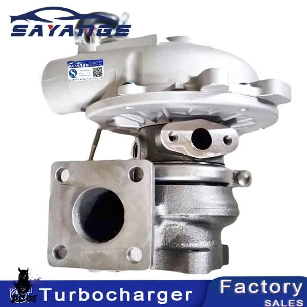 当店の商品は海外社外製品が主となります。画像をよくご確認お願いします。・商品はTOPもしくは、オプションでご選択の商品となります。オプションが複数有る場合などはオプションのものとなります。サイズ、カラーの間違いなど返品交換は出来ません。また...