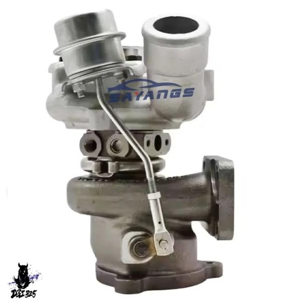 当店の商品は海外社外製品が主となります。画像をよくご確認お願いします。・商品はTOPもしくは、オプションでご選択の商品となります。オプションが複数有る場合などはオプションのものとなります。サイズ、カラーの間違いなど返品交換は出来ません。また...