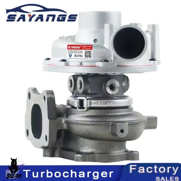 当店の商品は海外社外製品が主となります。画像をよくご確認お願いします。・商品はTOPもしくは、オプションでご選択の商品となります。オプションが複数有る場合などはオプションのものとなります。サイズ、カラーの間違いなど返品交換は出来ません。また...