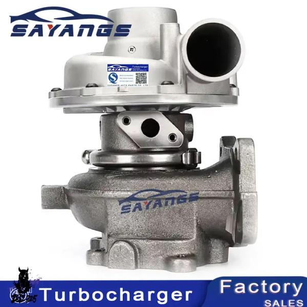 当店の商品は海外社外製品が主となります。画像をよくご確認お願いします。・商品はTOPもしくは、オプションでご選択の商品となります。オプションが複数有る場合などはオプションのものとなります。サイズ、カラーの間違いなど返品交換は出来ません。また...