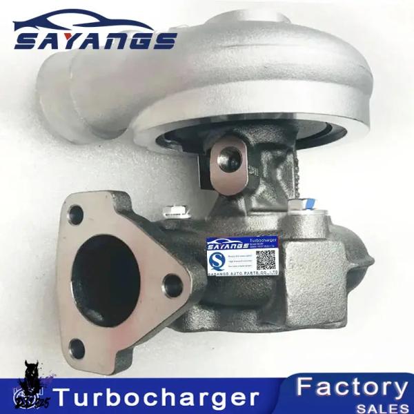 当店の商品は海外社外製品が主となります。画像をよくご確認お願いします。・商品はTOPもしくは、オプションでご選択の商品となります。オプションが複数有る場合などはオプションのものとなります。サイズ、カラーの間違いなど返品交換は出来ません。また...