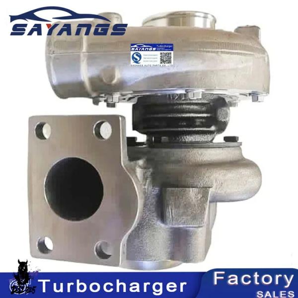 当店の商品は海外社外製品が主となります。画像をよくご確認お願いします。・商品はTOPもしくは、オプションでご選択の商品となります。オプションが複数有る場合などはオプションのものとなります。サイズ、カラーの間違いなど返品交換は出来ません。また...