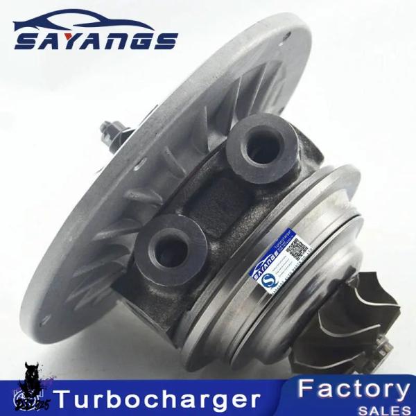 当店の商品は海外社外製品が主となります。画像をよくご確認お願いします。・商品はTOPもしくは、オプションでご選択の商品となります。オプションが複数有る場合などはオプションのものとなります。サイズ、カラーの間違いなど返品交換は出来ません。また...