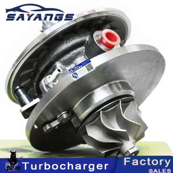 当店の商品は海外社外製品が主となります。画像をよくご確認お願いします。・商品はTOPもしくは、オプションでご選択の商品となります。オプションが複数有る場合などはオプションのものとなります。サイズ、カラーの間違いなど返品交換は出来ません。また...