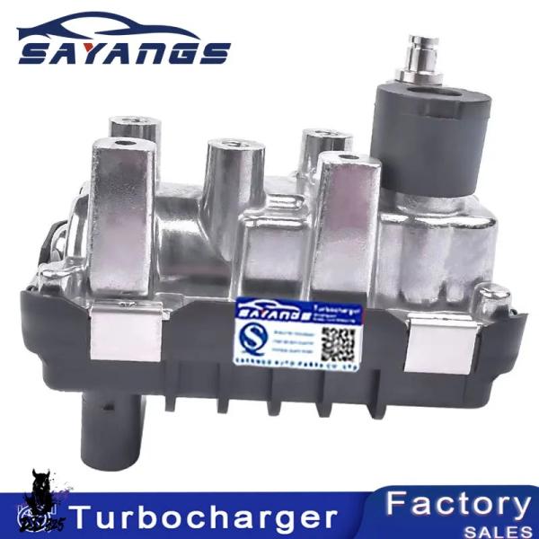 当店の商品は海外社外製品が主となります。画像をよくご確認お願いします。・商品はTOPもしくは、オプションでご選択の商品となります。オプションが複数有る場合などはオプションのものとなります。サイズ、カラーの間違いなど返品交換は出来ません。また...