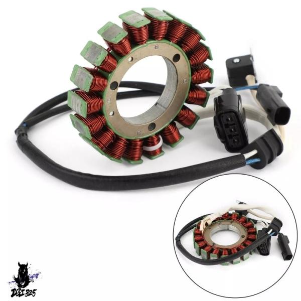 当店の商品は海外社外製品が主となります。画像をよくご確認お願いします。・商品はTOPもしくは、オプションでご選択の商品となります。オプションが複数有る場合などはオプションのものとなります。サイズ、カラーの間違いなど返品交換は出来ません。また...