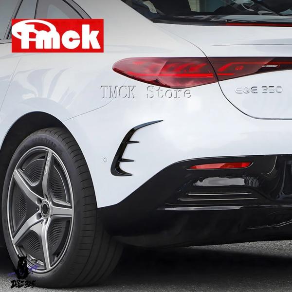 当店の商品は海外社外製品が主となります。画像をよくご確認お願いします。・商品はTOPもしくは、オプションでご選択の商品となります。オプションが複数有る場合などはオプションのものとなります。サイズ、カラーの間違いなど返品交換は出来ません。また...