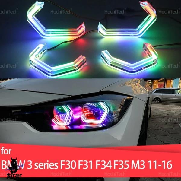 当店の商品は海外社外製品が主となります。画像をよくご確認お願いします。・商品はTOPもしくは、オプションでご選択の商品となります。オプションが複数有る場合などはオプションのものとなります。サイズ、カラーの間違いなど返品交換は出来ません。また...