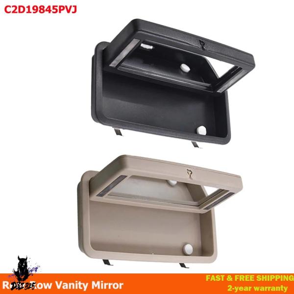 当店の商品は海外社外製品が主となります。画像をよくご確認お願いします。・商品はTOPもしくは、オプションでご選択の商品となります。オプションが複数有る場合などはオプションのものとなります。サイズ、カラーの間違いなど返品交換は出来ません。また...