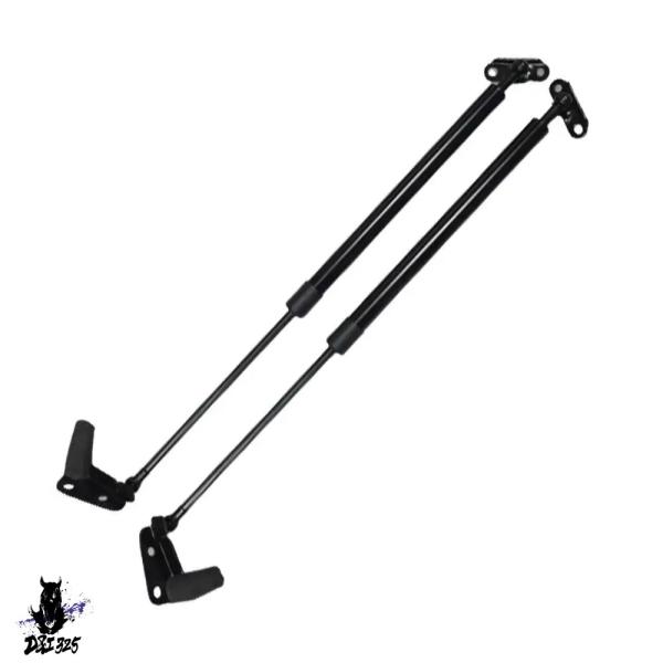 当店の商品は海外社外製品が主となります。画像をよくご確認お願いします。・商品はTOPもしくは、オプションでご選択の商品となります。オプションが複数有る場合などはオプションのものとなります。サイズ、カラーの間違いなど返品交換は出来ません。また...