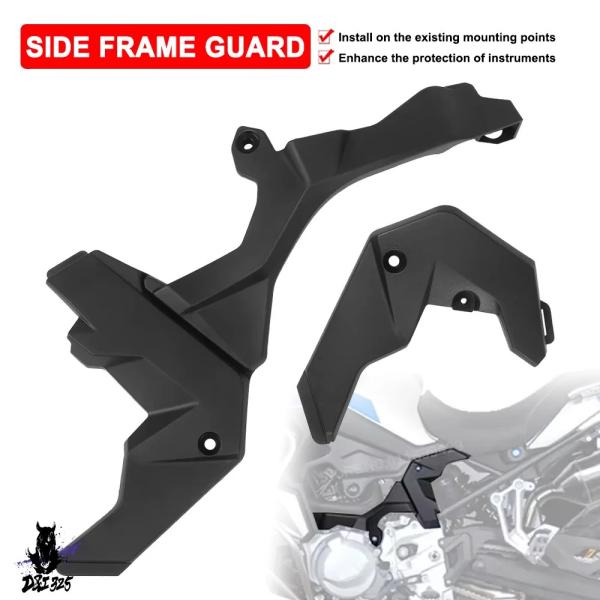 当店の商品は海外社外製品が主となります。画像をよくご確認お願いします。・商品はTOPもしくは、オプションでご選択の商品となります。オプションが複数有る場合などはオプションのものとなります。サイズ、カラーの間違いなど返品交換は出来ません。また...