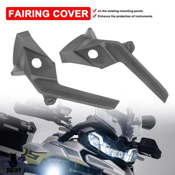 当店の商品は海外社外製品が主となります。画像をよくご確認お願いします。・商品はTOPもしくは、オプションでご選択の商品となります。オプションが複数有る場合などはオプションのものとなります。サイズ、カラーの間違いなど返品交換は出来ません。また...